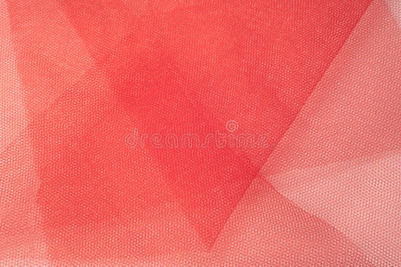 Texture, Background, Pattern. Red Cloth Stock Image - Image of paint ...