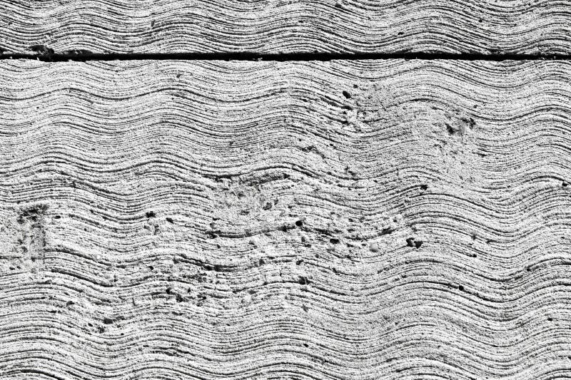 Texture, Background, Pattern. Reinforced Concrete Coating Designed for ...