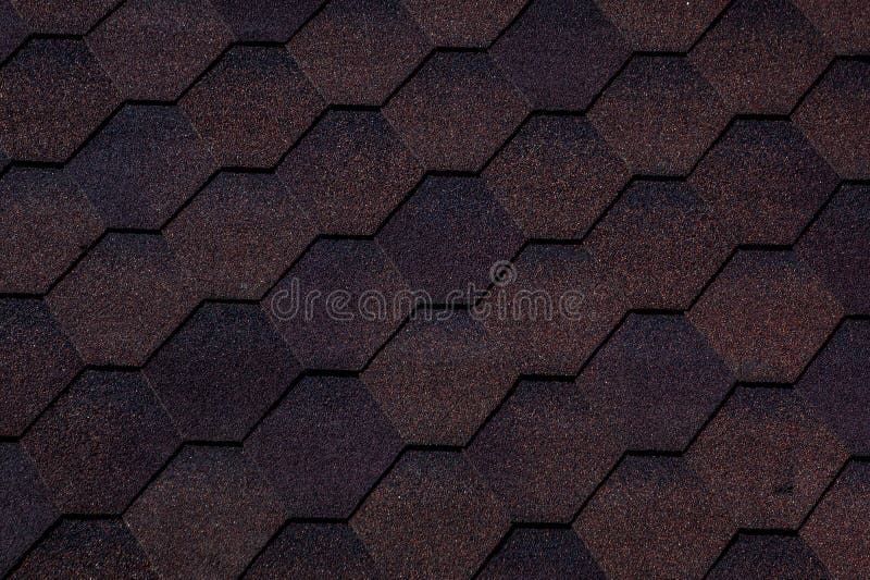 118 Composite Shingle Roof Texture Stock Photos - Free & Royalty-Free ...