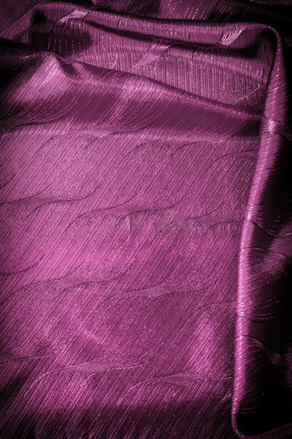 732 Iridescent Cloth Stock Photos - Free & Royalty-Free Stock Photos ...