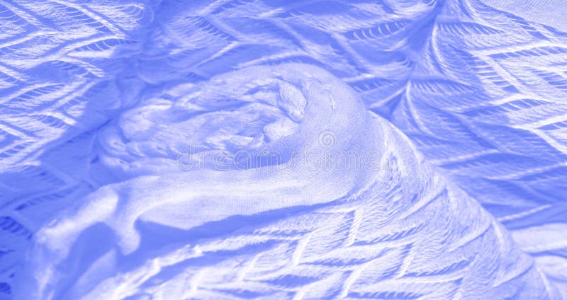 Texture, Background, Pattern, Silk Fabric Blue, Layered Lace Tulle ...