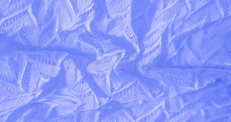 Texture, Background, Pattern, Silk Fabric Blue, Layered Lace Tulle ...