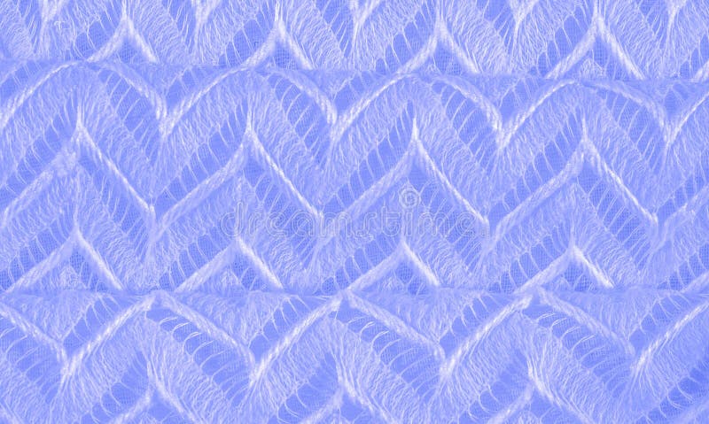 Texture, Background, Pattern, Silk Fabric Blue, Layered Lace Tulle ...