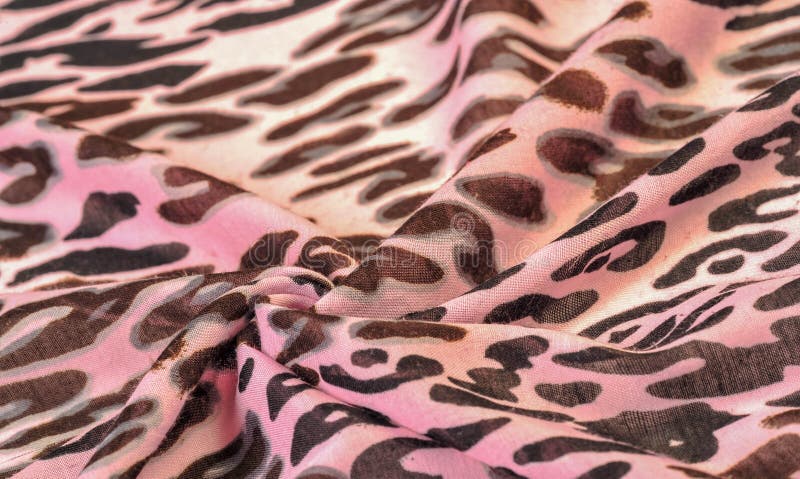 Old Foot Wipes Texture Stock Illustrations – 592 Old Foot Wipes Texture ...