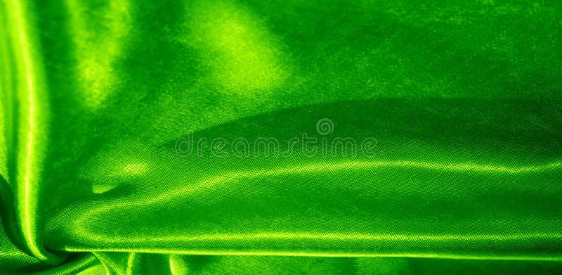 Tree Life Laser Engraver Graphic Stock Photos - Free & Royalty-Free ...