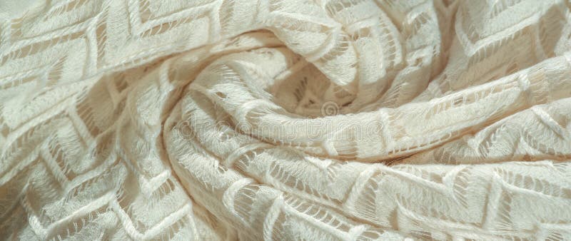 Texture, Background, Pattern, Silk Fabric, Layered Lace Tulle, Premium ...