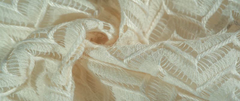 119 Knit Bridal Pattern Stock Photos - Free & Royalty-Free Stock Photos ...