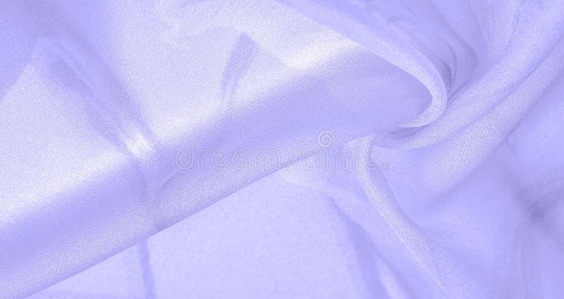 Texture, Background, Pattern, Silk Fabric, Lilac. Your Projectors Will ...