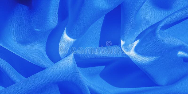 Light Blue Silk Background Stock Photos - Download 9,903 Royalty Free ...