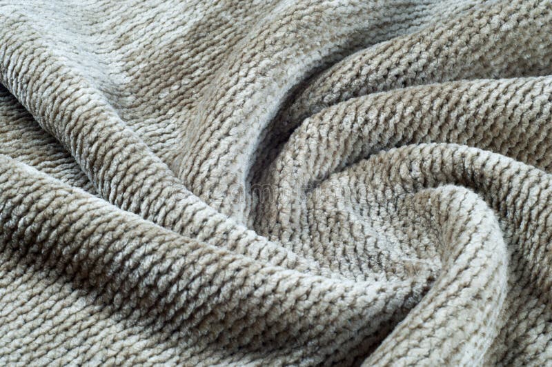Texture, Background. Pattern. Sweater Winter Clothes Stock Image ...