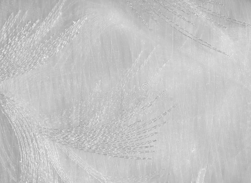 Texture, Background, Pattern. Tulle is White. Vintage Tulle Chiffon ...