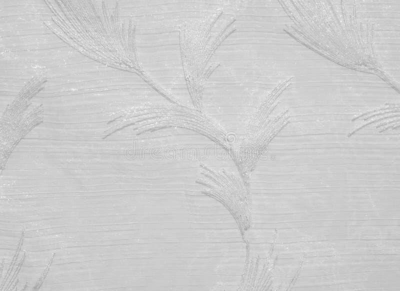 Texture, Background, Pattern. Tulle is White. Vintage Tulle Chiffon ...