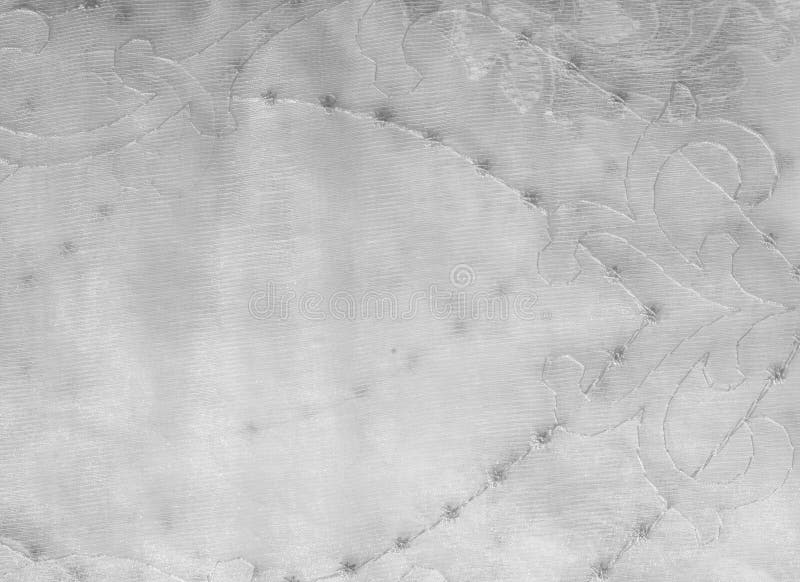 Texture, Background, Pattern. Tulle is White. Vintage Tulle Chiffon ...