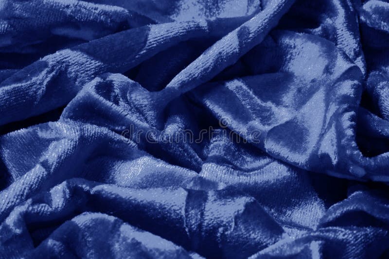 Background Pattern Velor Cloth Stock Illustrations – 95 Background ...
