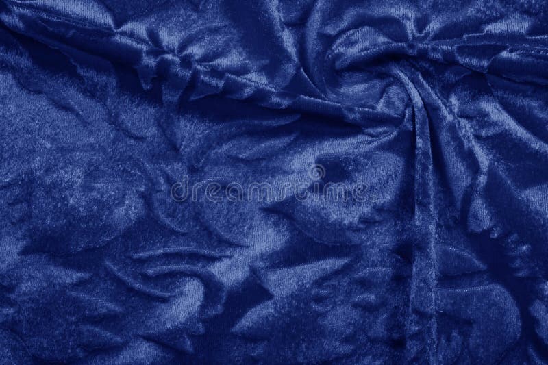 Background Pattern Velor Cloth Stock Illustrations – 95 Background ...