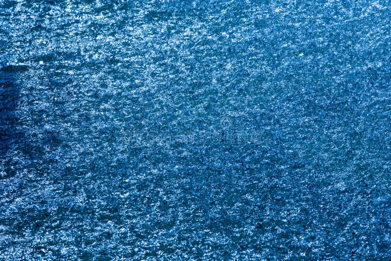 Texture, Background, Pattern. Water in the Pools, Spray from the Stock ...