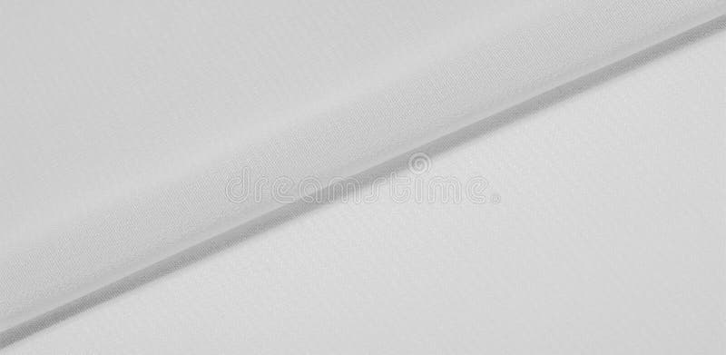 Subtle Office Background Stock Photos - Free & Royalty-Free Stock ...