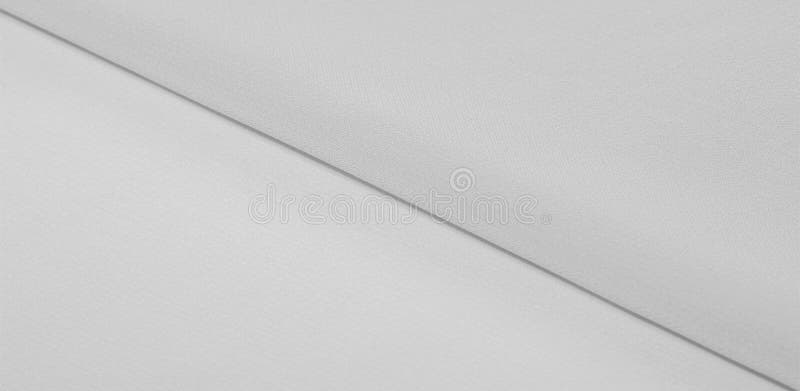 Subtle Office Background Stock Photos - Free & Royalty-Free Stock ...