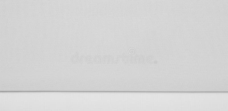 Subtle Office Background Stock Photos - Free & Royalty-Free Stock ...