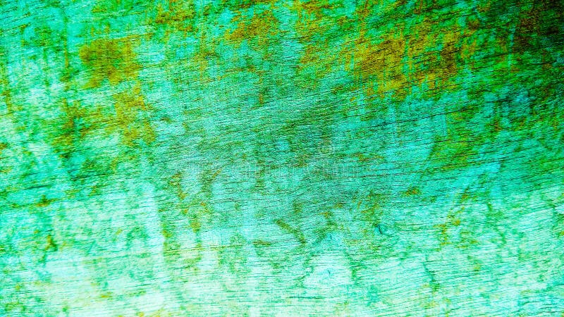 Texture Background and Perfect Background with Space for Text or Image ...