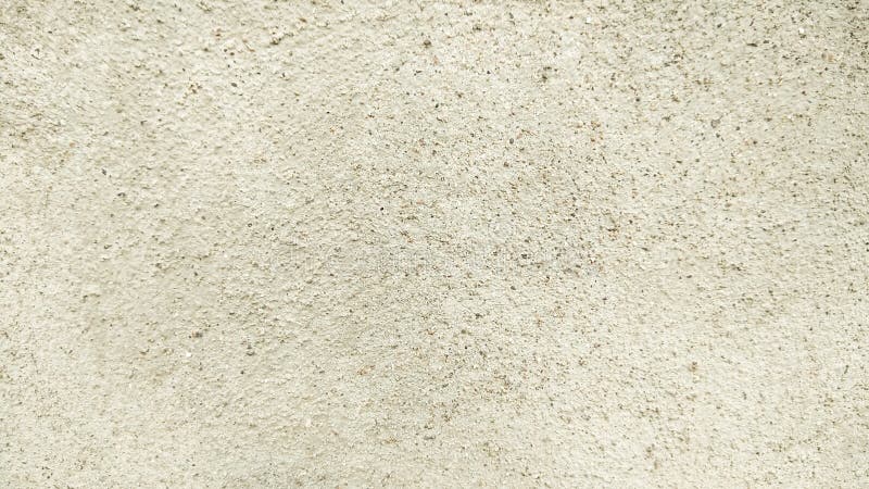 Texture Background and Perfect Background with Space for Text or Image ...