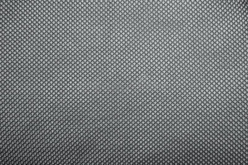 Texture Background of Polyester Fabric. Stock Image - Image of ...