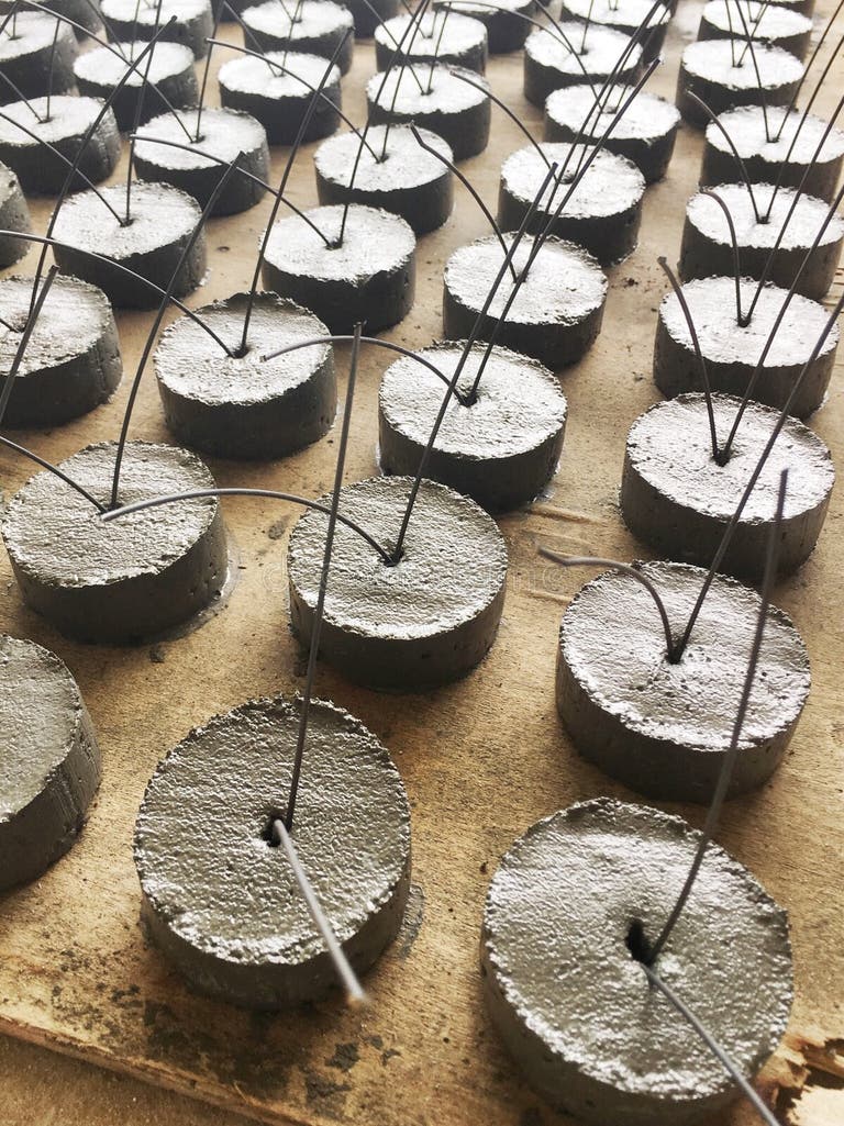 133 Concrete Lumps Stock Photos - Free & Royalty-Free Stock Photos from ...