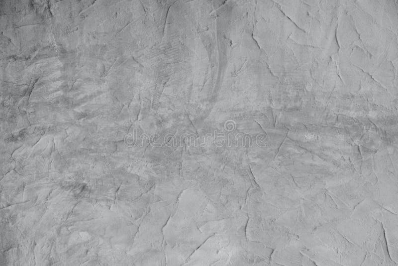 Texture and Background of Raw Concrete Wall Stock Photo - Image of ...