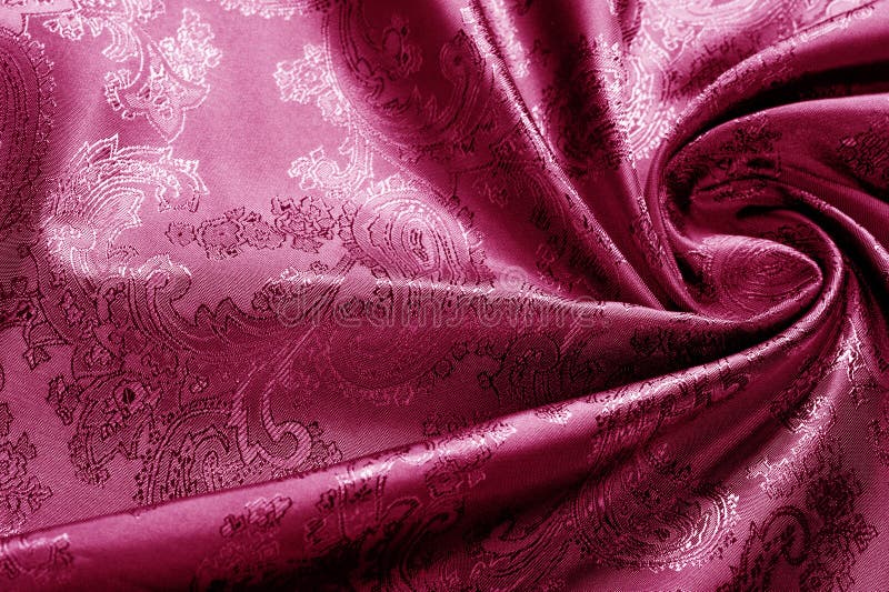 Texture, Background,red, Blushing, Ruddy, Florid, Gules, Blushful ...