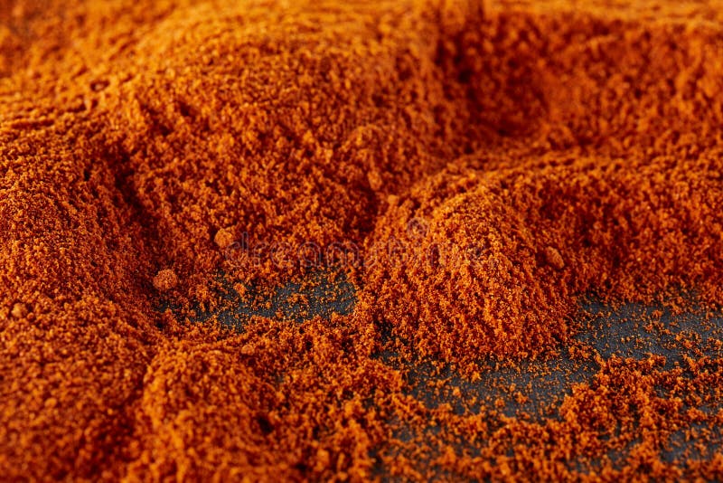 2,264 Chilli Powder Texture Stock Photos - Free & Royalty-Free Stock ...