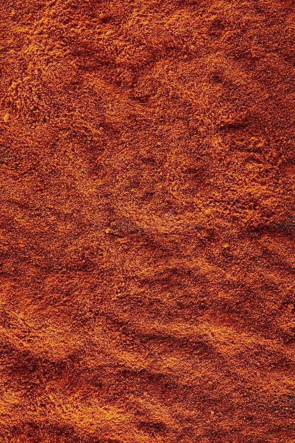 2,304 Chilli Powder Texture Stock Photos - Free & Royalty-Free Stock ...