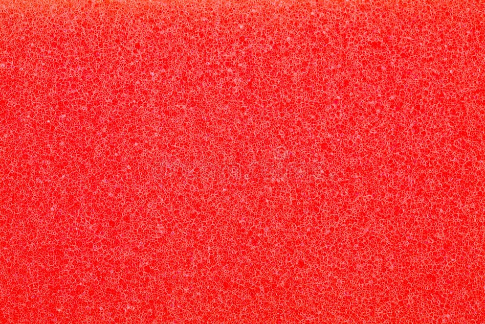 Texture, background stock image. Image of capillary, repetitive - 30398821