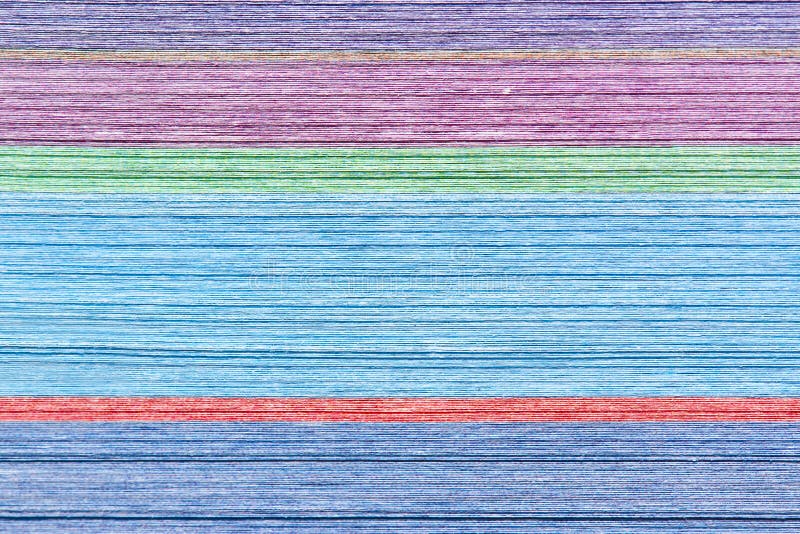 Texture for the Background and RGB Stock Image - Image of surface ...