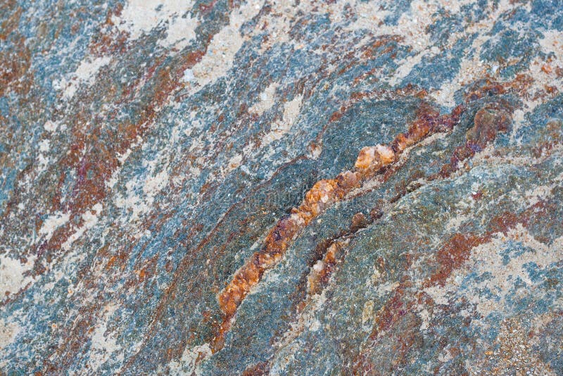 Texture Background of Rock Granite Stone Stock Photo - Image of rock ...