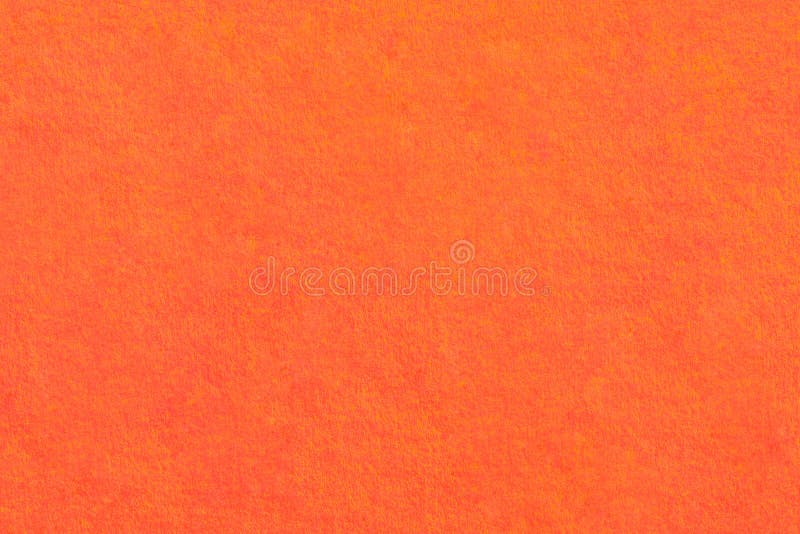 Texture Background with Rough Bumpy Paper. Stock Image - Image of ...