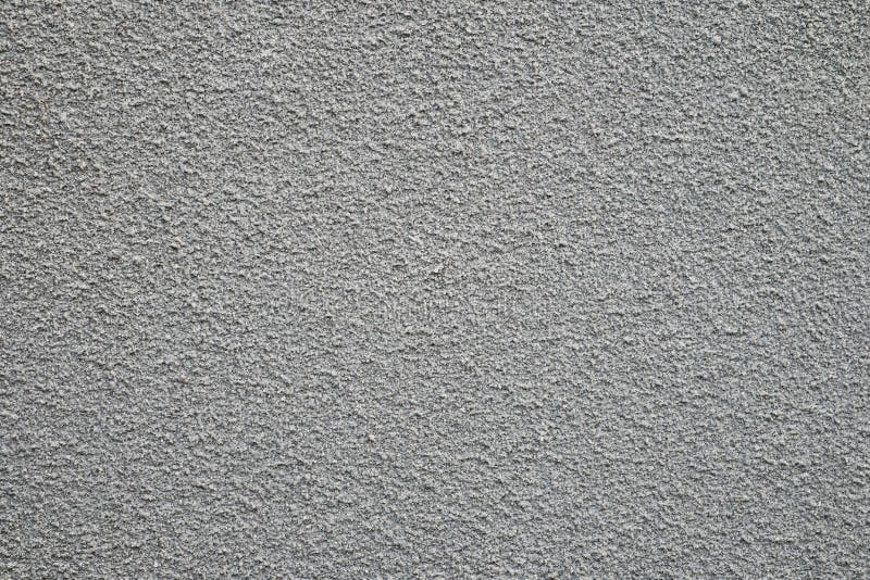 1+ Sand blast texture Free Stock Photos - StockFreeImages