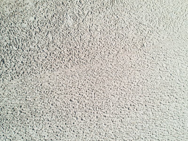 Texture Background Sand Footpath Pattern, Rio De Janeiro Stock Photo ...