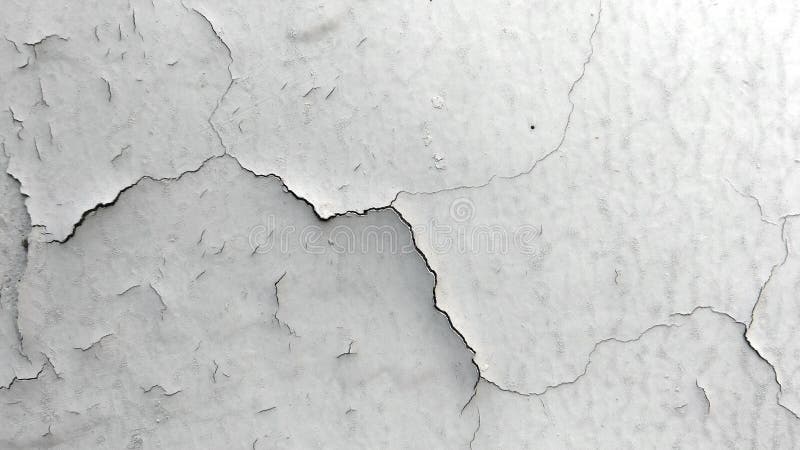 860 Scurf Stock Photos - Free & Royalty-Free Stock Photos from Dreamstime