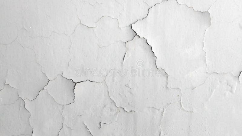 860 Scurf Stock Photos - Free & Royalty-Free Stock Photos from Dreamstime