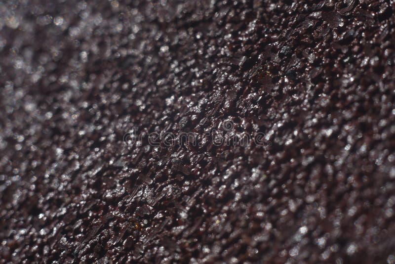 Texture stock image. Image of brown, gray, abstract - 236139337