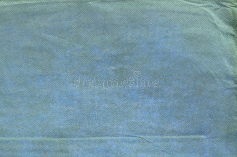 Texture Background of Semi-transparent Paper Stock Image - Image of ...