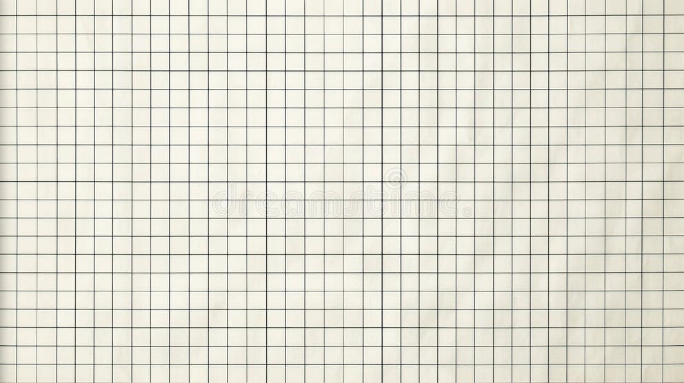 Sheet Paper Square Stock Illustrations – 30,211 Sheet Paper Square ...