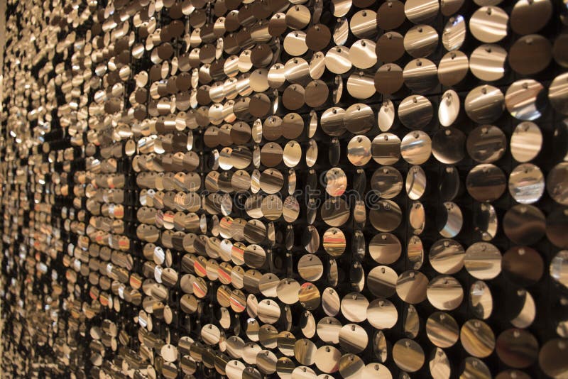 Texture, Background, Shiny, Round, Circle, Pattern / Nightlife ...