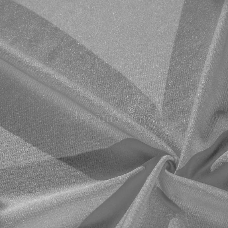 Texture, Background, Silk Fabric, White Female Shawl; Design-friendly ...