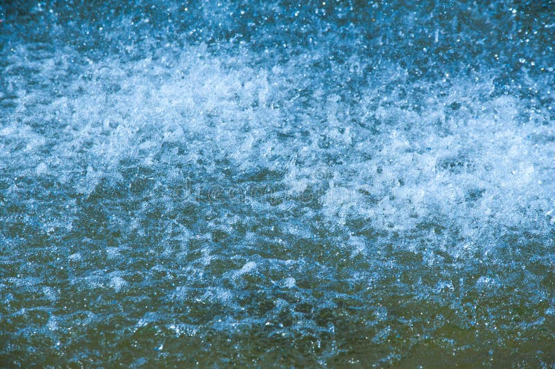Texture water jet stock photo. Image of rain, spray, liquid - 15636112