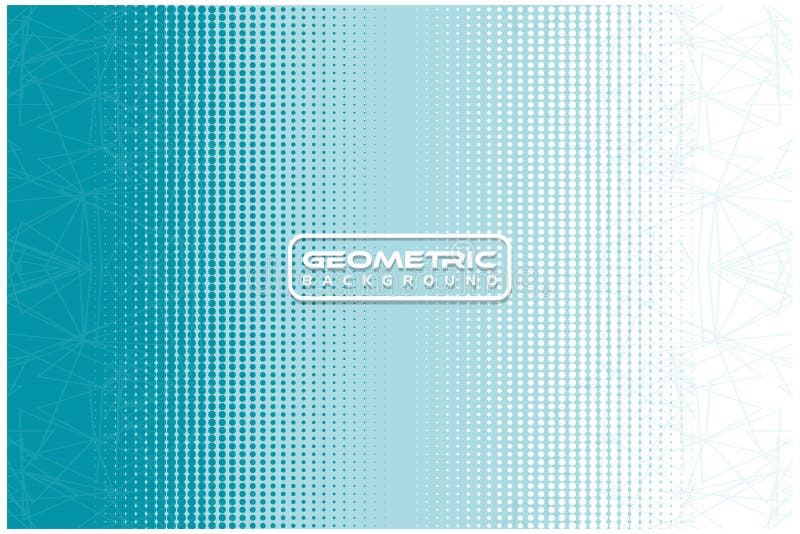 Combo Texture Stock Illustrations – 3,095 Combo Texture Stock ...