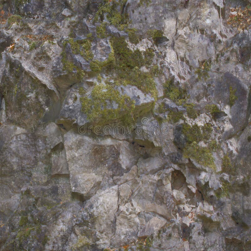 Texture and Background Stone, High Resolution Stock Photo - Image of ...