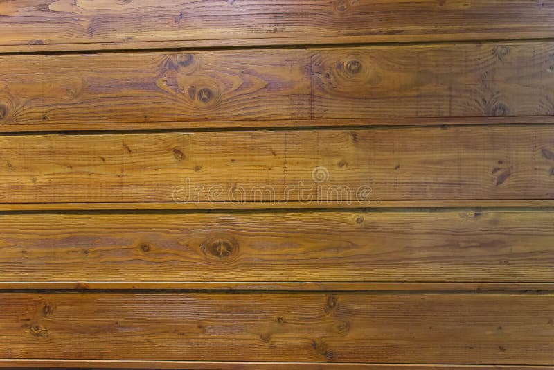 Stripes on wood stock image. Image of close, background - 40245183