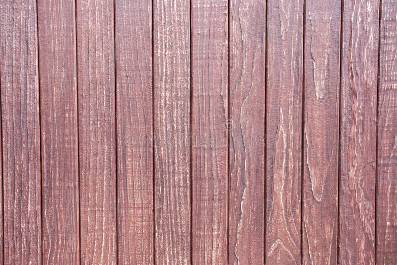 Stripes on wood stock image. Image of close, background - 40245183