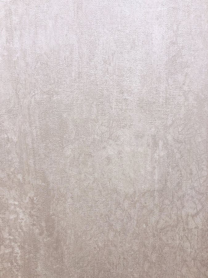 Texture Background Stylish Wallpaper Interior Stock Photo - Image of ...